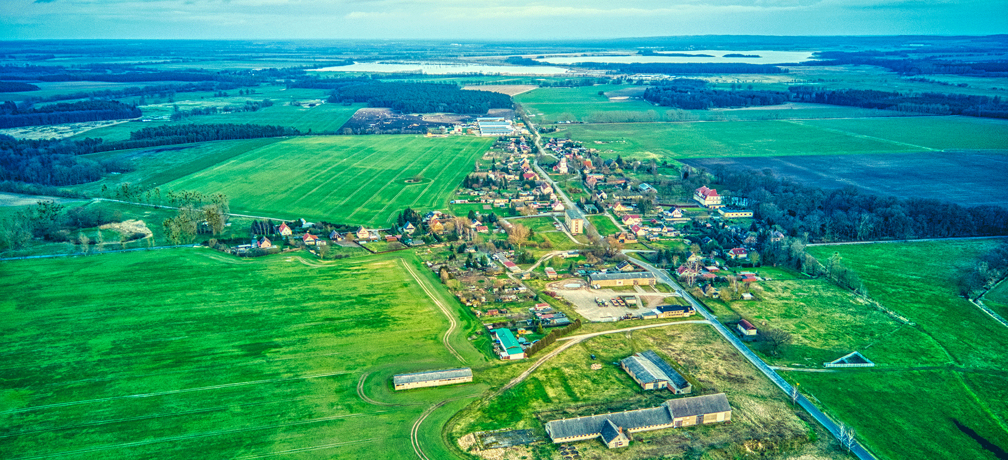 Kotelow