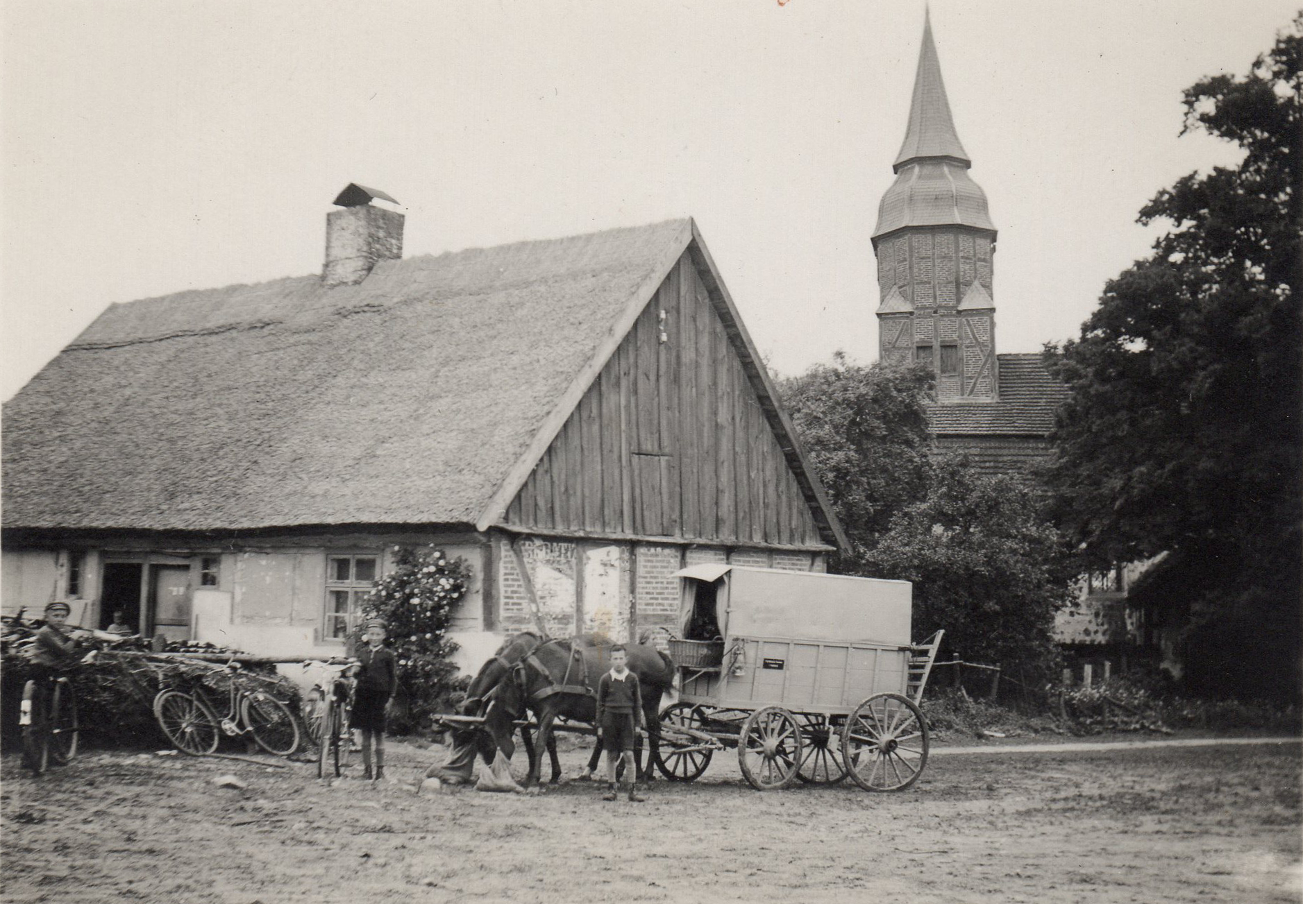 Wittenborn